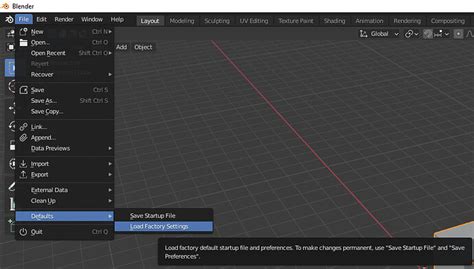 I Can T Move Objects In Object Mode In D Animation Technical Support Blender Artists Community