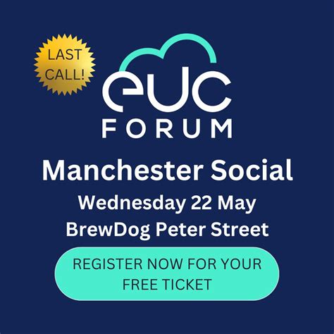 Chris Marks On Linkedin If You Are Interested In Euc Vdi Daas