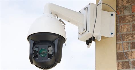 Top PTZ Camera Mounts Of PTZcameraSystems