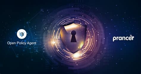 Prancer Cloud Validation Framework Integrates Opa Query Lang