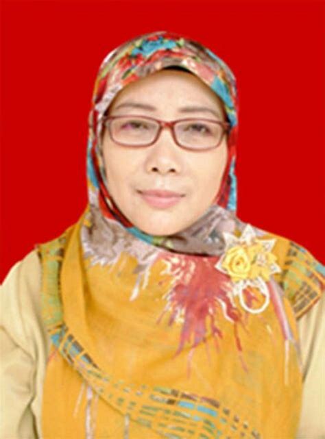 Contoh Surat Permohonan Emis Contoh Terbaru