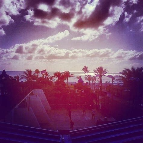 Anna Mitchell Amitchellt • Instagram Photos And Videos Instagram Photo Instagram