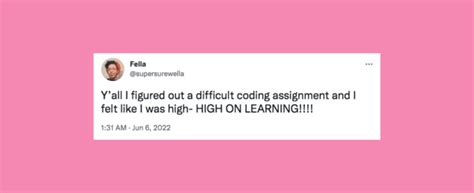 Is Coding Hard To Learn Plus How To Make It Easier
