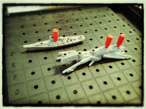 classic battleship game movie edition mean tweets the best 10