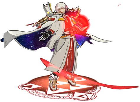 File GGST Asuka R PKS Png Dustloop Wiki File GGST Asuka R PKS Png Dustloop Wiki