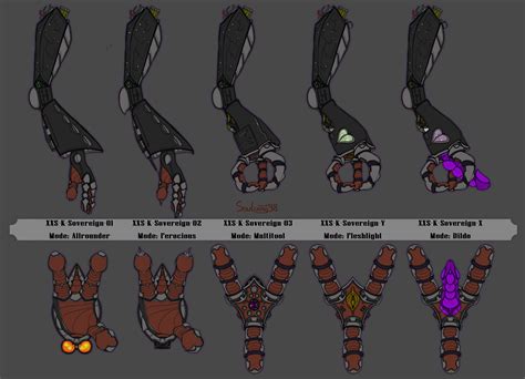 Rule 34 2021 Absurd Res Claws Digital Media Artwork Dildo Evamal