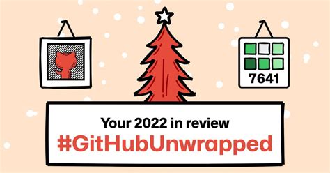Your Coding Year In Review R Programming