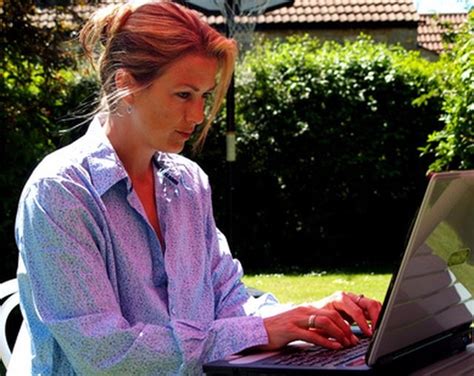 How To Copy All In MS Publisher Techwalla