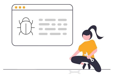 Python Vs Node Js In 2025 Choosing The Best Technology