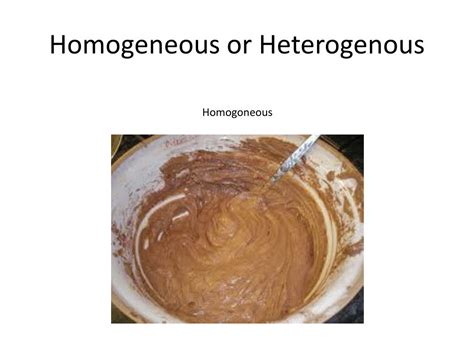 Ppt Mixtures Powerpoint Presentation Free Download Id2121279