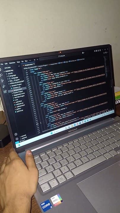 I Am Coder 😈 मैं Coder हु 😈 Coding Programming Codersir Python