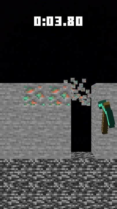 Main Game Merip Minicraft Part 2 Youtube Main Game Merip Minicraft Part 2 Youtube