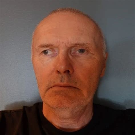 Wichsen Ulf Larsen Von Hure Erwischt XHamster