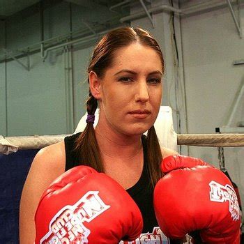 Susanna White Bio Read About Her Profile At Freeones