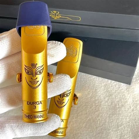 S5349e7ad1b5b49788b2427ba8dc3e752m