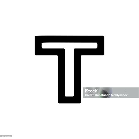 글꼴 아이콘입니다 텍스트 편집기의 간단한 문양 벡터 Ui와 Ux 웹사이트 또는 모바일 응용 프로그램에 대 한 아이콘을 설정