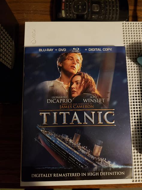 Best Titanic Images On Pholder Titanic History Porn And Adeptustitanicus