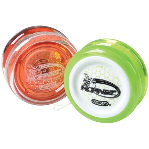 Hornet Pro Looping Yo Yo