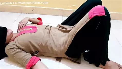 Indian Model Sex Arab Big Tits Porn Feat Your Preeti Xhamster