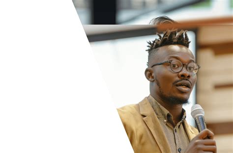 Eventify Event And Conference Nextjs Template