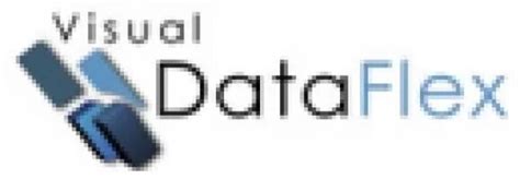 Visual Dataflex 2010 160 Beta 1 Unicorn Interglobal