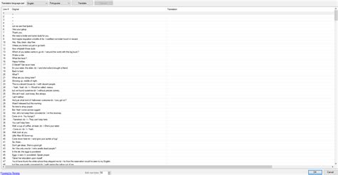 Does Reversotranslate Work · Issue 4410 · Subtitleeditsubtitleedit · Github