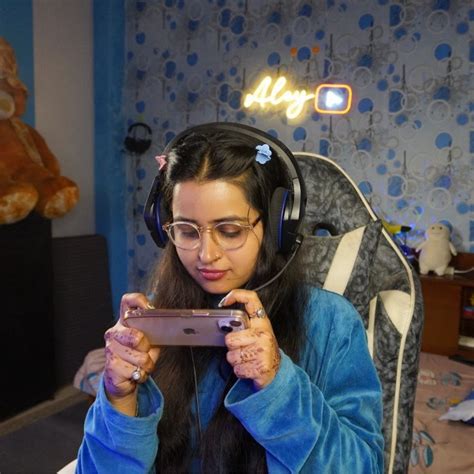 Aley Gaming Youtube