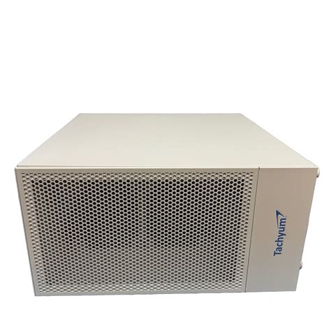 Tachyum Prodigy Atx Evaluation Platform Reference Design Tachyum