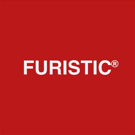 Furistic Merch Cửa Hàng Trực Tuyến Shopee Việt Nam