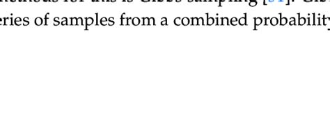 Cosine Similarity By Number Of Topics Download Scientific Diagram