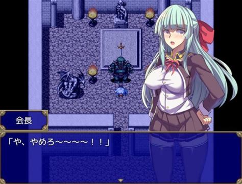 Mage Academys Females Violated By Hordes Of Evil Monsters Sankaku Complex