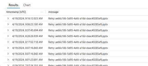 Azure Durable Functions Run Only 10 Minutes On Premium Plan Microsoft Qanda
