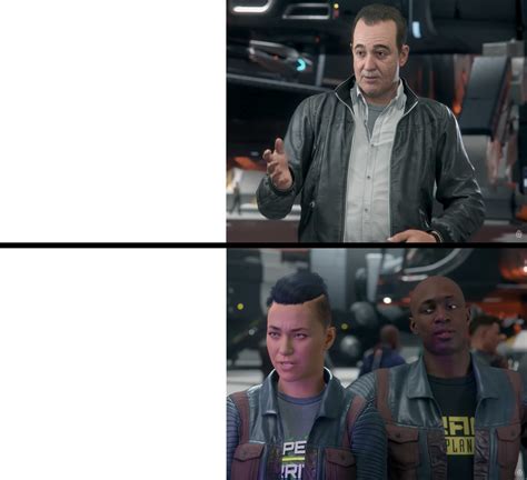 Jax Explain Blank Template Imgflip