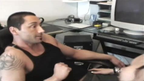 Hb Huntington Beach Hoes Streaming Video On Demand Adult Empire