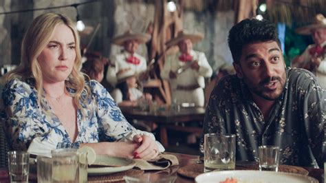 You Me And Her Dances With Films