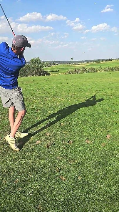 I Chunked It Its Coming Back Though Youtube