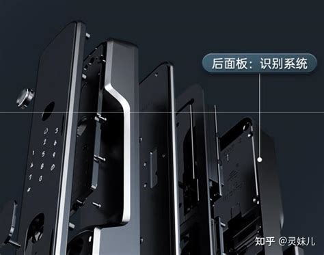 别再胡乱选王力智能锁了，这些坑要注意（附各型号王力指纹锁推荐，王力指纹锁怎么样？怎么选看这里） 知乎
