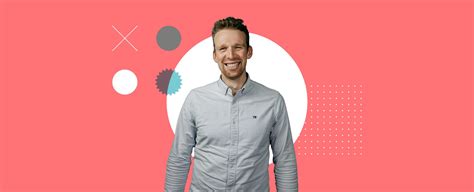 Webinar Do Or Do Not Switching From Excel To Powerapps Rockfeather