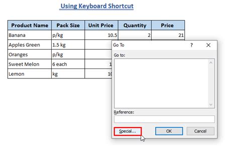 How To Clear Formula In Excel 7 Methods Exceldemy