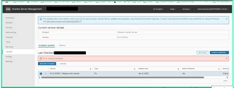 Customer Having Valid License To 8 X And 7 X