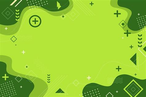 추상적 인 배경 프리미엄 벡터