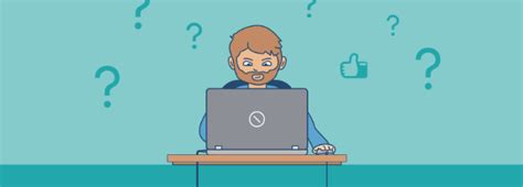 How To Reduce A Risk In Testing Outsourcing Testmatick