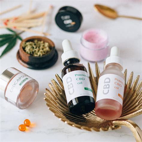 로미로미 뜻 스웨디시 로미로미 코스 차이점 알아보기 Vip인포