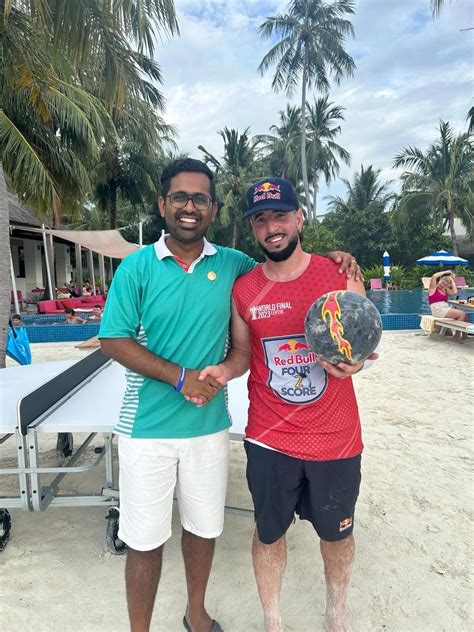 Pratyush Mohapatra On Linkedin Sunnysideoflife Visitmaldives Kandimamaldives Mykindofplace