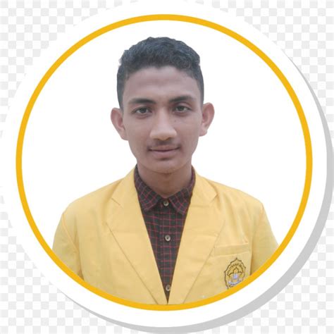 Badan Eksekutif Mahasiswa Executive Branch Organization Lhokseumawe State Polytechnic Aaa Png