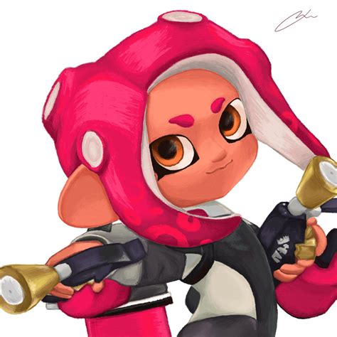288 Best Veemo Images On Pholder Splatoon Octolism And Veemo Irl