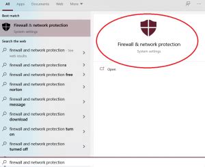 How To Fix Roblox Error Code How To Fix Roblox Error Code