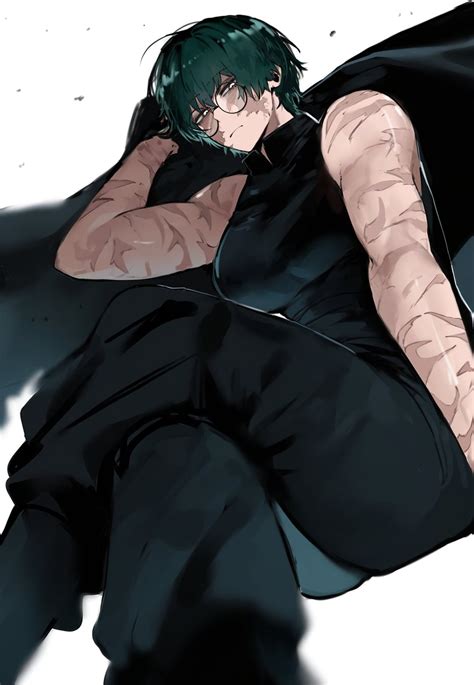 My Hear Me Outs Valid Or Nah Rblueryai