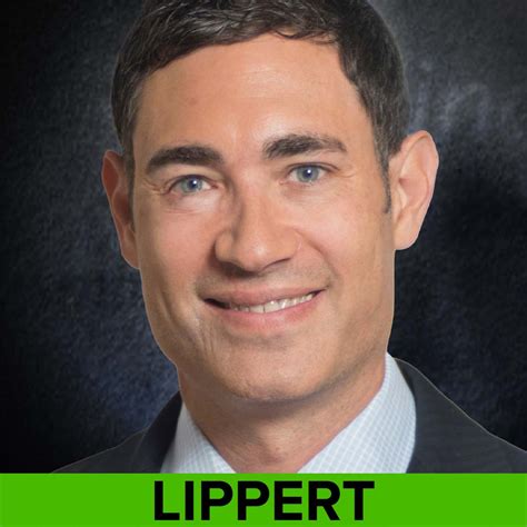 Investing In Ai With Gold Rated Baron Opportunity Funds Michael