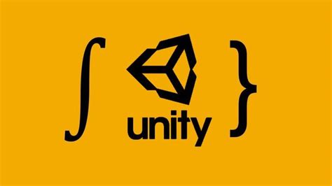 free online courses with certificates on linkedin math for 3d games programmers chapter 2